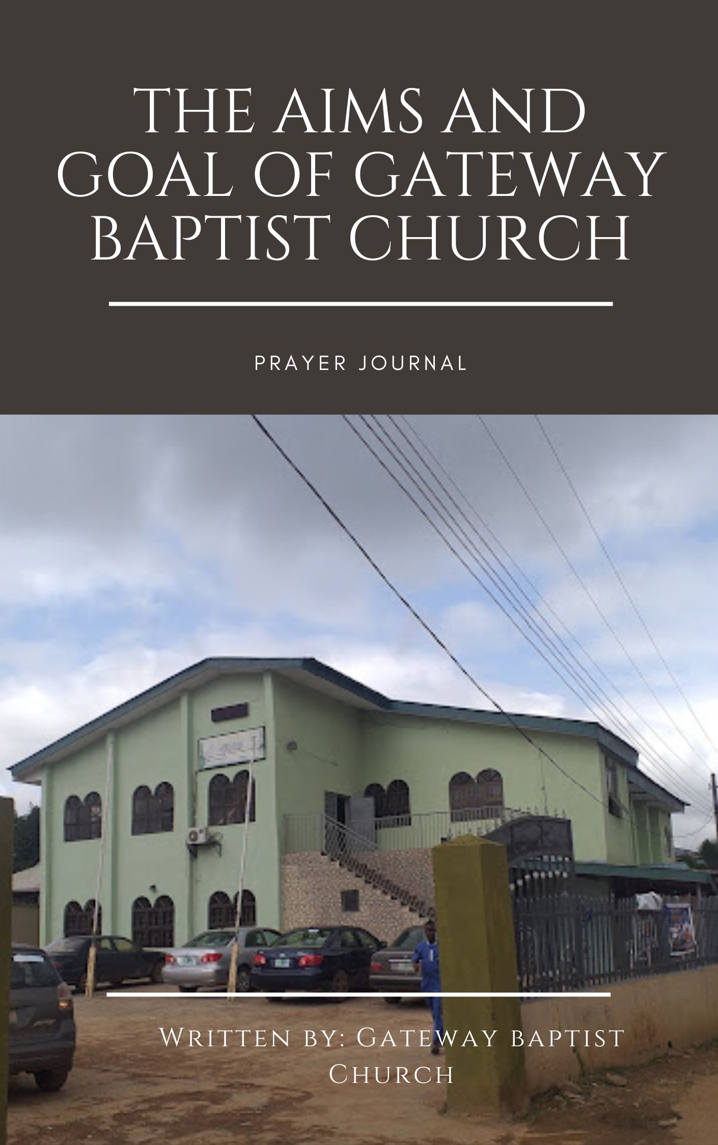 Gateway Baptist Church