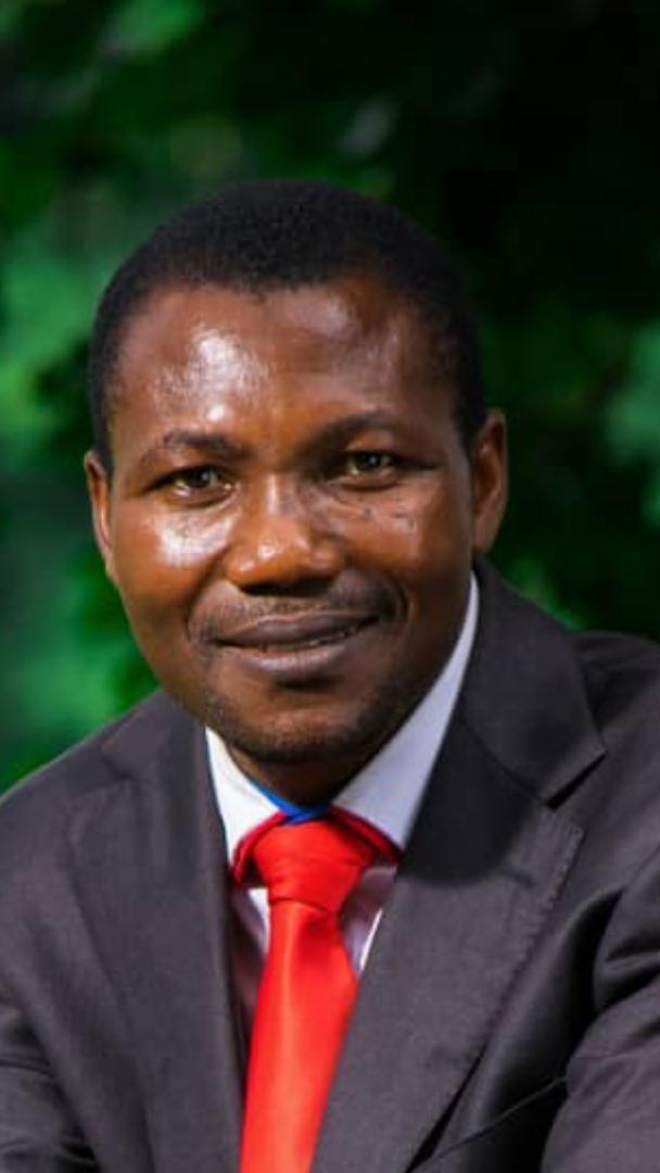 Gateway Baptist Church