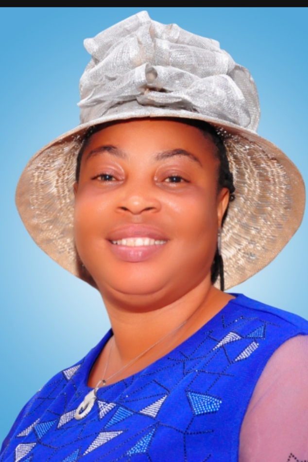 Gateway Baptist Church