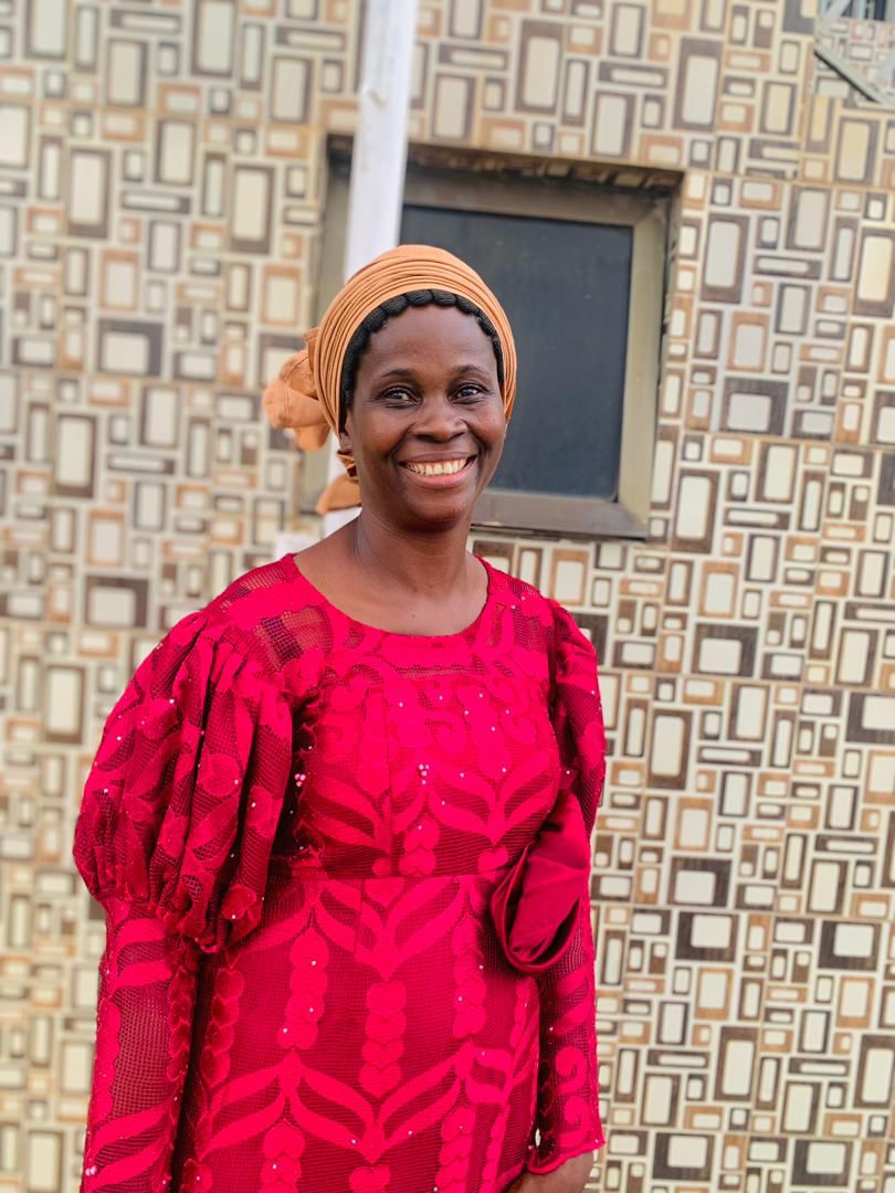 Gateway Baptist Church