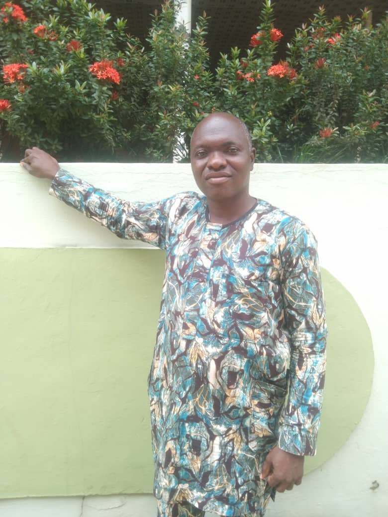 Gateway Baptist Church