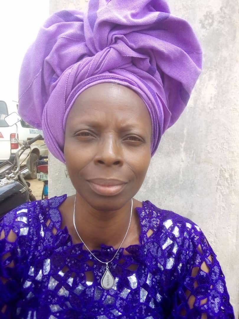 Gateway Baptist Church