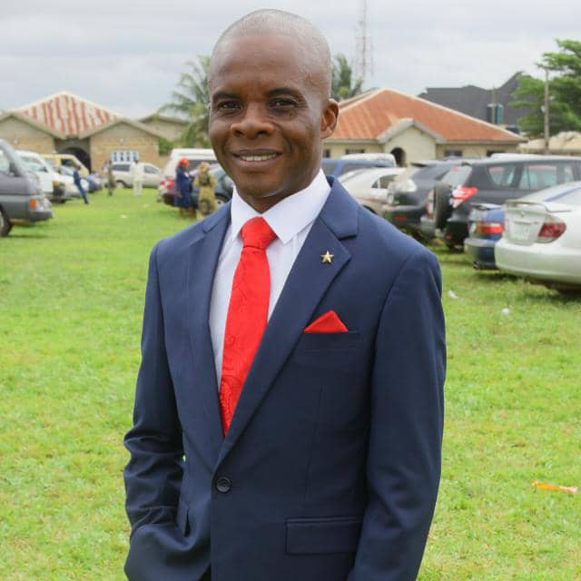 Gateway Baptist Church