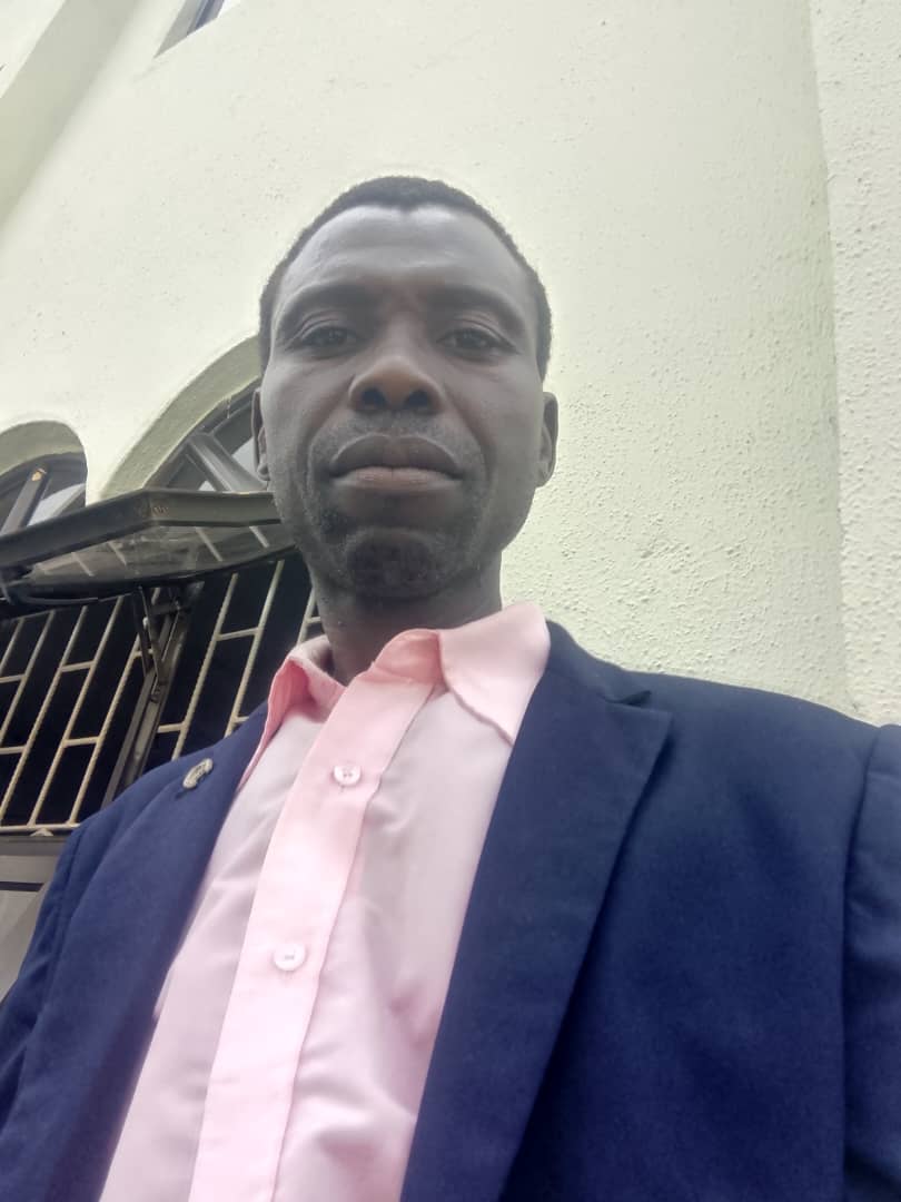 Gateway Baptist Church