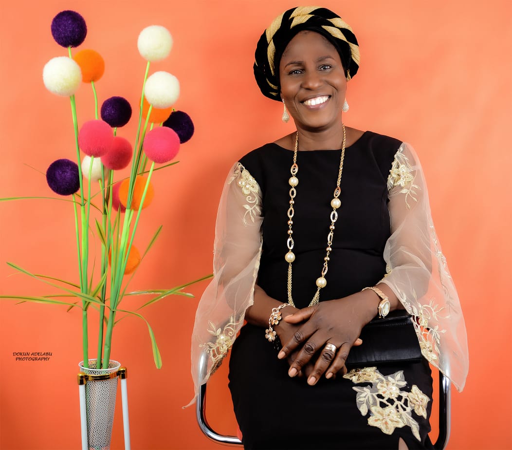 Gateway Baptist Church