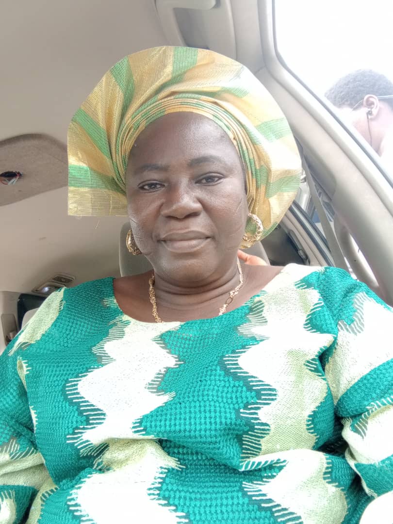 Gateway Baptist Church