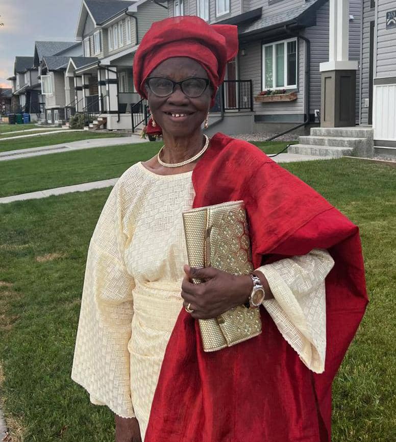 Gateway Baptist Church