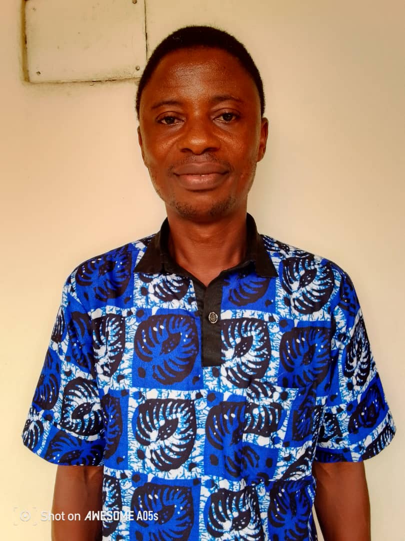 Gateway Baptist Church