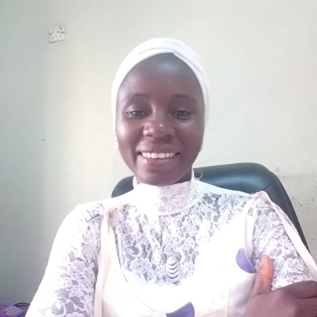 Gateway Baptist Church