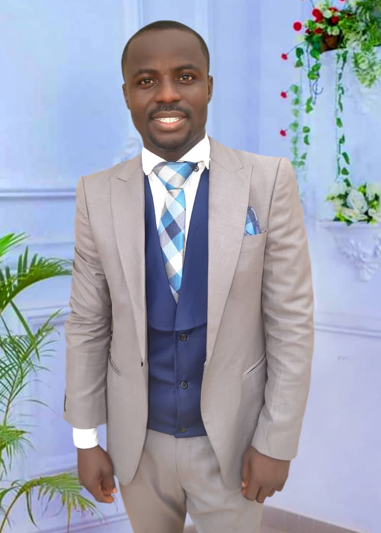 Gateway Baptist Church